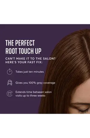 MADISON REED Root Perfection Dervio