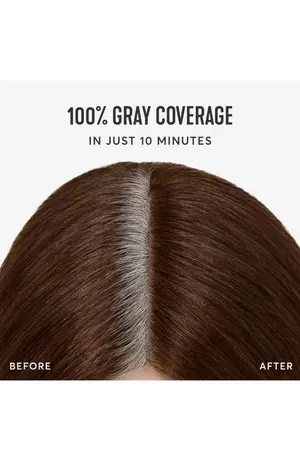 MADISON REED Root Perfection Dervio