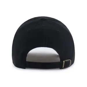 '47 Washington Commanders Alternate Clean Up Adjustable Hat