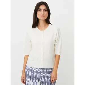 Masai Copenhagen Ribbed