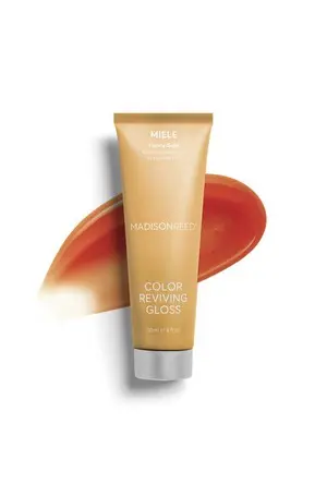MADISON REED Color Reviving Gloss