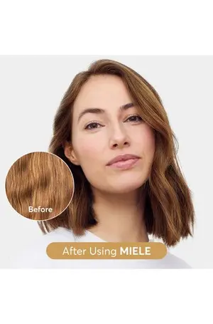 MADISON REED Color Reviving Gloss