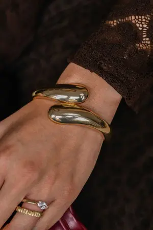 BEADS BY TARA Milano Bracelet