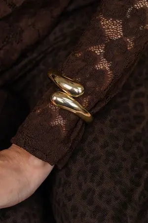BEADS BY TARA Milano Bracelet