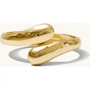 BEADS BY TARA Milano Bracelet - Gold