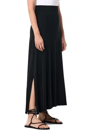 Coolibar Fabyan Maxi Skirt