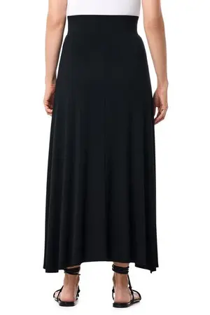 Coolibar Fabyan Maxi Skirt