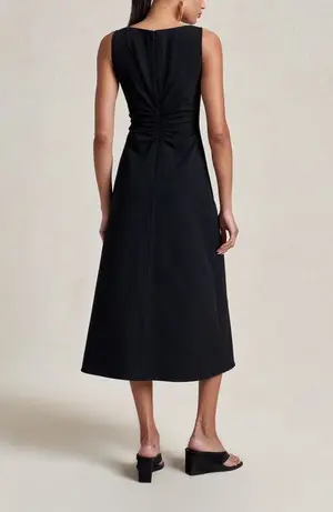LA LIGNE Juniper Dress