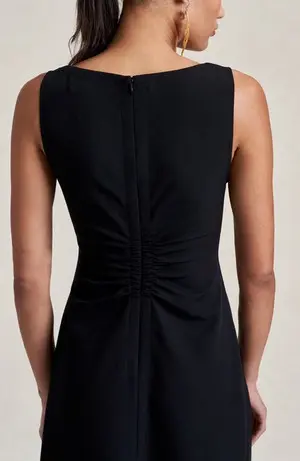 LA LIGNE Juniper Dress