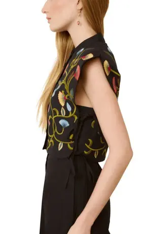 THE IQ COLLECTION Cendra Set