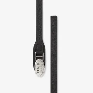 Fendi Selleria Belt