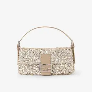 Fendi Baguette Bag