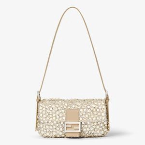 Fendi Baguette Bag