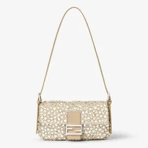Fendi Baguette Bag