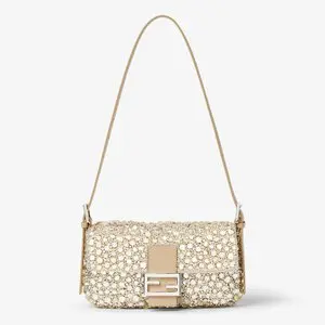 Fendi Baguette Bag