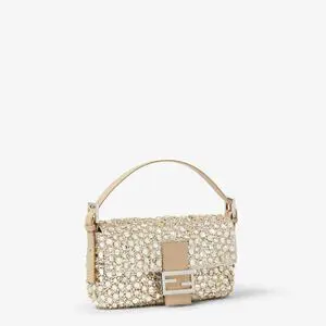 Fendi Baguette Bag