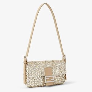 Fendi Baguette Bag