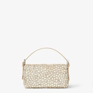 Fendi Baguette Bag