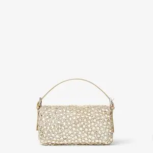 Fendi Baguette Bag