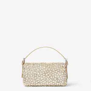 Fendi Baguette Bag