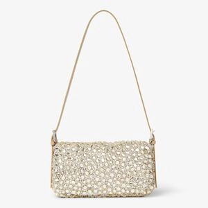 Fendi Baguette Bag