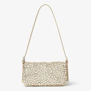Fendi Baguette Bag