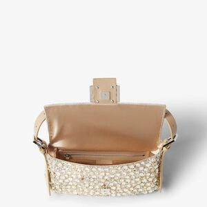 Fendi Baguette Bag