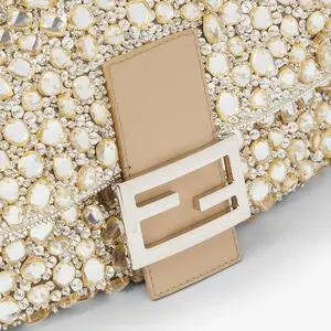 Fendi Baguette Bag