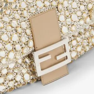 Fendi Baguette Bag