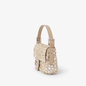 Fendi Baguette Bag