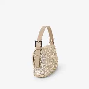 Fendi Baguette Bag