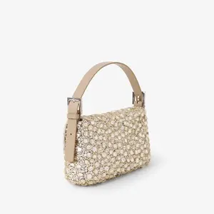 Fendi Baguette Bag
