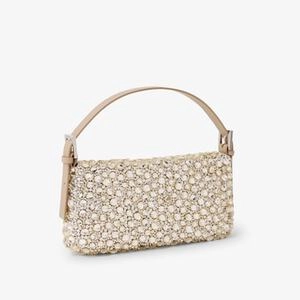Fendi Baguette Bag