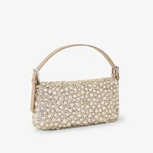 Fendi Baguette Bag