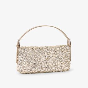 Fendi Baguette Bag
