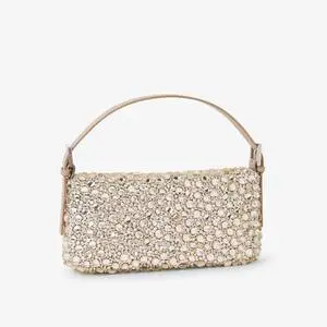 Fendi Baguette Bag