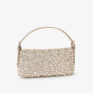Fendi Baguette Bag