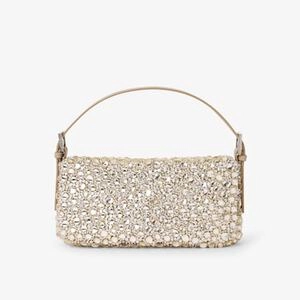 Fendi Baguette Bag