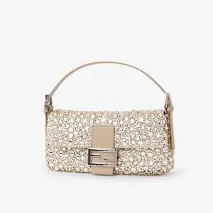 Fendi Baguette Bag