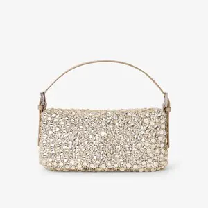 Fendi Baguette Bag