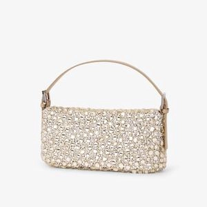 Fendi Baguette Bag