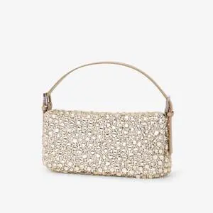 Fendi Baguette Bag
