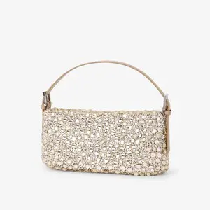 Fendi Baguette Bag