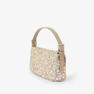 Fendi Baguette Bag