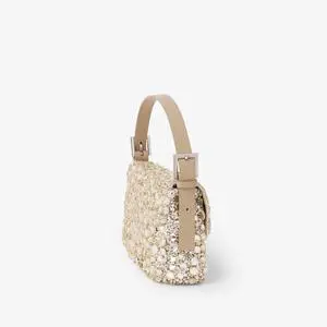 Fendi Baguette Bag