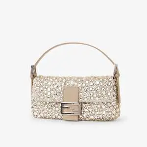 Fendi Baguette Bag