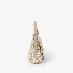 Fendi Baguette Bag