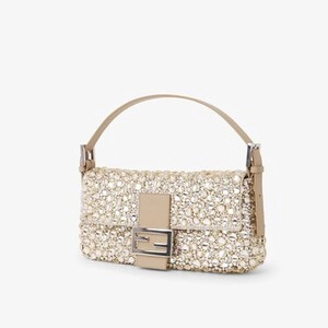 Fendi Baguette Bag