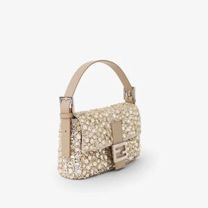 Fendi Baguette Bag