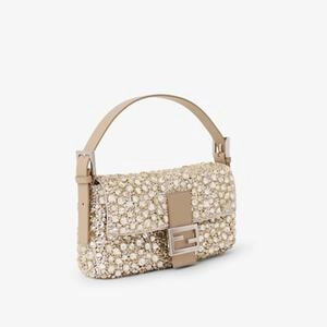 Fendi Baguette Bag